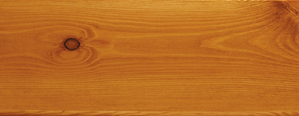 Biofa Масло для дерева 2044 универсальное твердое 1 л., Медовый - купить с доставкой по выгодным ...