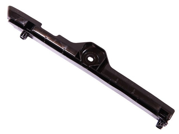 Кронштейн переднего бампера правый CASP 11BS675R для TOYOTA HILUX N10 ...