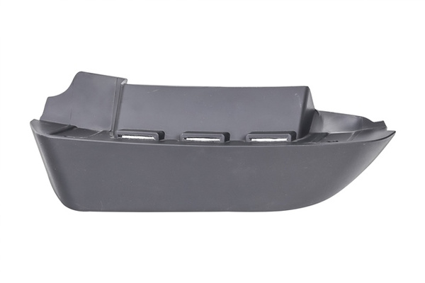 Спойлер бампера переднего левый SAILING LRL7785902L для LAND ROVER ...