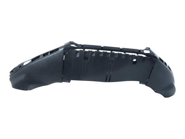 Спойлер бампера переднего SAILING FDL02112222 для FORD KUGA II DM2 2013 ...