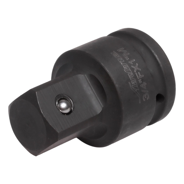 Торцевая головка Airline AT-IS34-49 - купить по низким ценам в интернет ...