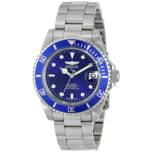 Invicta Часы наручные Механические Pro Diver 9094ob - купить с ...