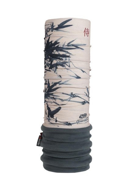 Бандана бафф зимний флисовый Polartec buff - купить с доставкой по выгодным ценам в интернет ...