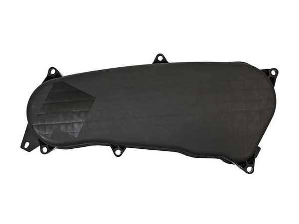 Кожух ремня ГРМ CASP 11TC093 для TOYOTA HILUX N10 / N20 / N30 2005-2011 ...