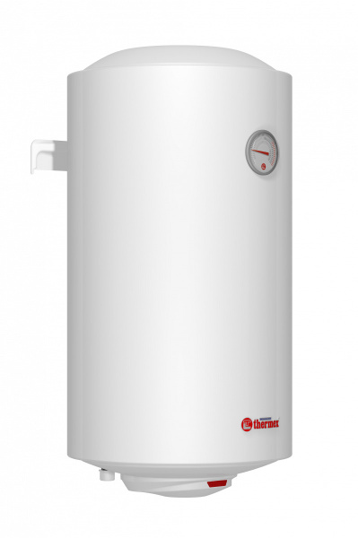 Водонагреватель накопительный Thermex TitaniumHeat 60 V Slim купить по ...