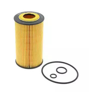 Фильтр масляный CHAMPION COF100508E - купить по выгодным ценам в ...