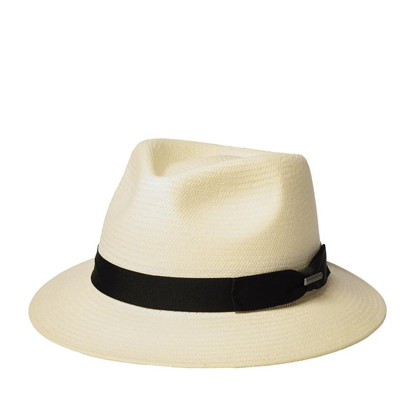 Шляпа STETSON - купить с доставкой по выгодным ценам в интернет ...