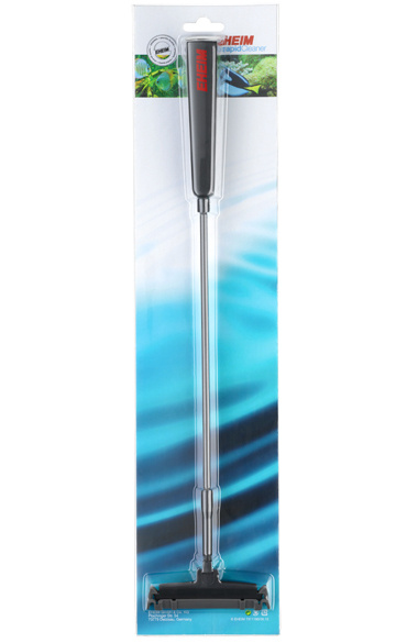 EHEIM rapidCleaner 48см - скребок для стекол многофункциональный ...