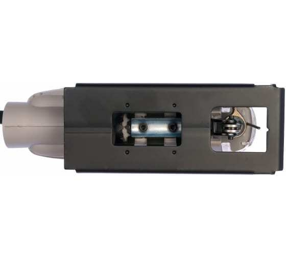 Лобзик Интерскол МП-65/550Э 232635 - купить с доставкой в интернет ...
