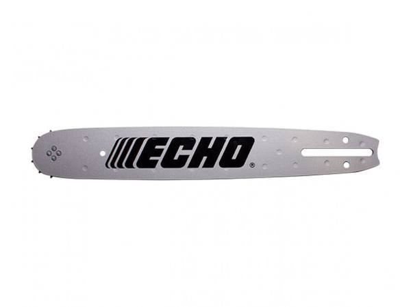 Шина Echo 13"-325-1.5-56 (3700ES, 4200ES, 450, 510, 550) ECHO - Артикул ...