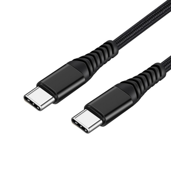 Кабель USB Type-C tranquility Type C - купить по низкой цене в интернет ...