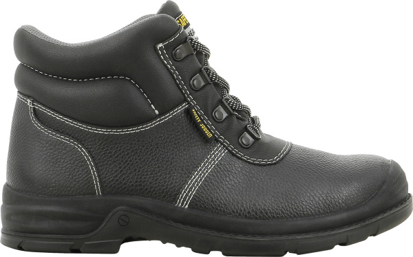 Ботинки рабочие Safety Jogger - купить с доставкой по выгодным ценам в ...