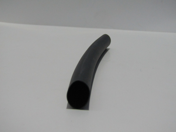 VAG (VW/Audi/Skoda/Seat) Трубопровод автомобильный, арт. 000979992A ...