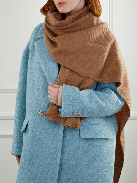 Палантин Eleganzza - купить с доставкой по выгодным ценам в интернет ...