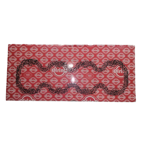 Прокладка клапанной крышки для Skoda Fabia - Elring арт. 539500 ...