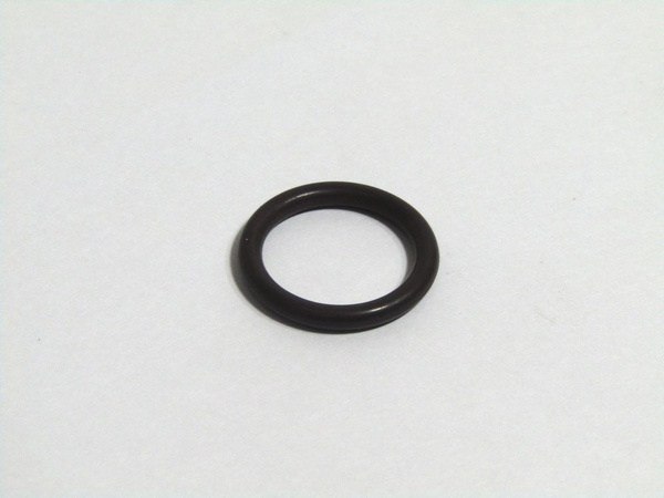 Кольцо уплотнительное VAG N90421101 - VAG (VW/Audi/Skoda/Seat) арт ...