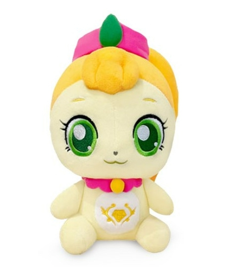 Мягкая игрушка Catch Teenieping JOAPING купить на OZON по низкой цене ...