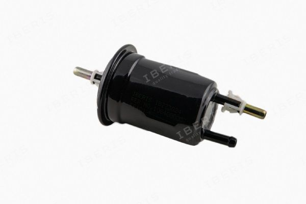 Фильтр топливный арт. 1064000037 купить на OZON по низкой цене (823487330)