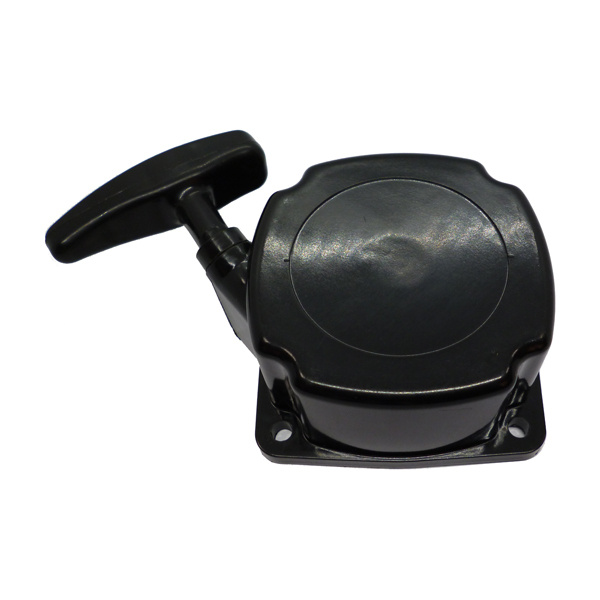 Стартер для мотокос 33,43,52 куб.см Ergo IGP 1700005 - купить по выгодной цене в интернет ...