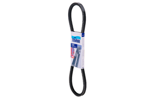 Ремень клиновой - Finwhale арт. BV13X900 - купить по выгодной цене в ...