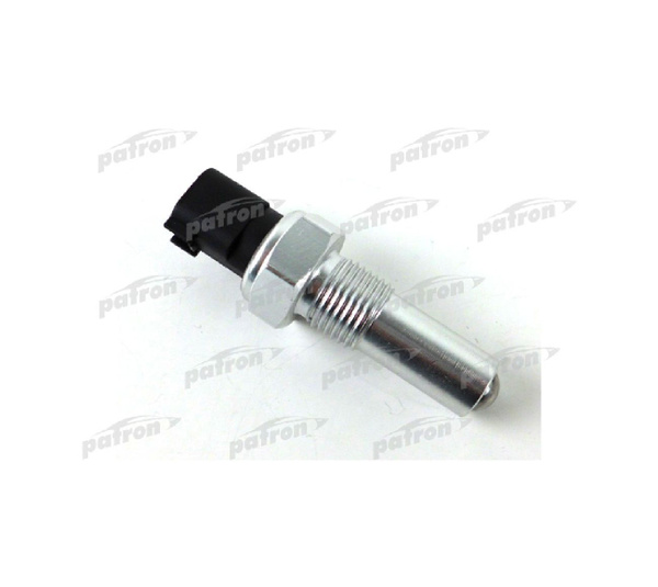 Датчик для автомобиля PATRON купить по выгодной цене в интернет ...