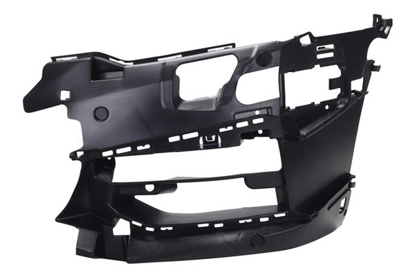 Фары противотуманные Gordon купить по выгодной цене в интернет-магазине ...