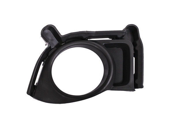 Решетка переднего бампера под ПТФ правая SAILING L092013300R для TOYOTA ...