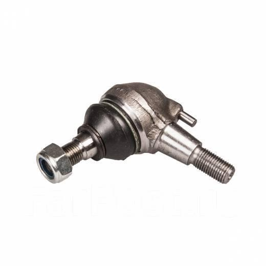 Опора шаровая 2023330027 MERCEDES BENZ W202 PATRON PS3054 - купить по ...