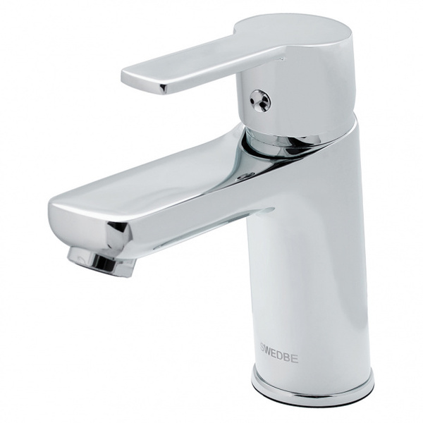 Смеситель Swedbe для раковины Kronos - купить по выгодным ценам в ...