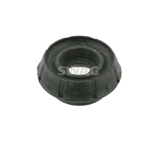 Опора амортизатора RENAULT LOGAN 04- пер. SWAG 60927504 - Swag арт ...