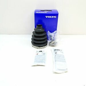 Пыльник ШРУСа - Volvo арт. 31437219 - купить по выгодной цене в ...