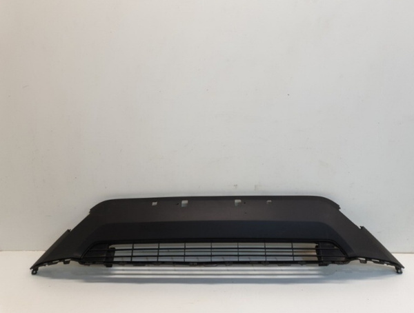 5311342120 решетка бампера(радиатора) нижняя Тойота Рав 4,Toyota RAV4 ...