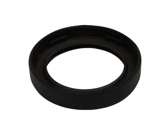 Сальник VAG 038103085E - VAG (VW/Audi/Skoda/Seat) арт. 038103085E ...