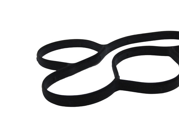 Кольцо уплотнительное VAG 04E121119AM - VAG (VW/Audi/Skoda/Seat) арт ...