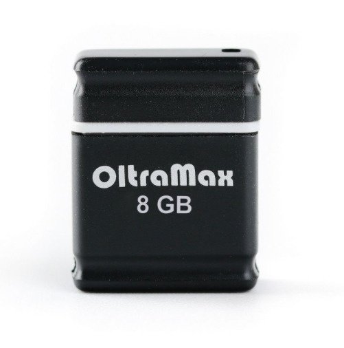 USB-флеш-накопитель OltraMax Flash Drive 50_341020 озон 8 ГБ - купить ...