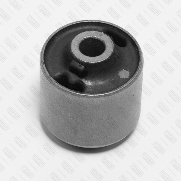 сайлентблок рычага toyota land cruiser prado 120 02- FIXAR FG0471, oem ...