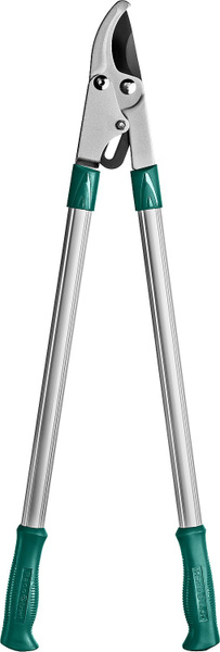 Сучкорез RACO 4214-53/255 - купить по выгодным ценам в интернет ...