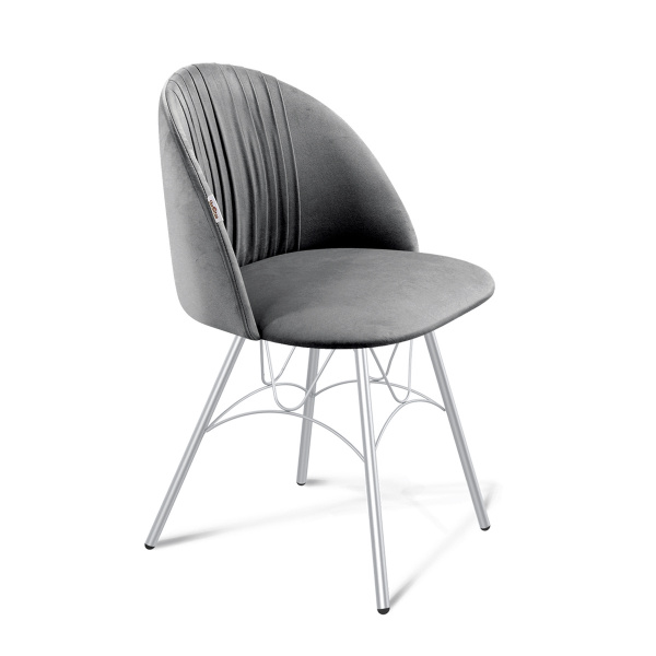 Стул SHT-ST35-1 - купить по низкой цене в интернет-магазине OZON с доставкой (539368133)