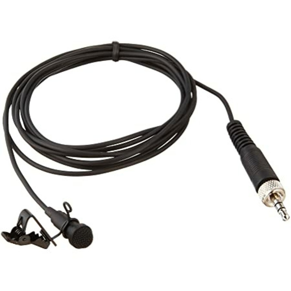 Микрофон петличный Sennheiser ME 2 - купить по выгодной цене в интернет ...