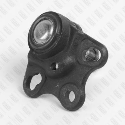 Опора шаровая - купить по доступным ценам в интернет-магазине OZON ...