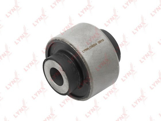 Сайлентблок переднего рычага передний (NISSAN JUKE (F15) (2011 ...