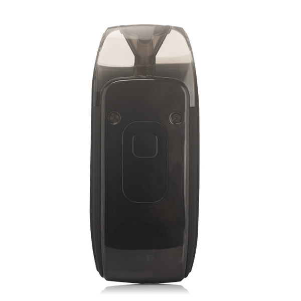 GeekVape AP2 (Aegis Pod 2) Pod Kit, 900 мАч (Black) Без жидкости ...