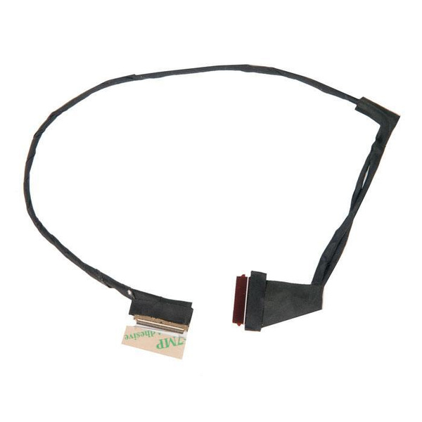 Шлейф матрицы для ноутбука Dell Inspiron 7537, N7537, 15 7000, 30 Pin ...