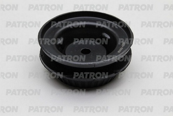 Опора амортизатора PSE4338 - купить по доступным ценам в интернет ...