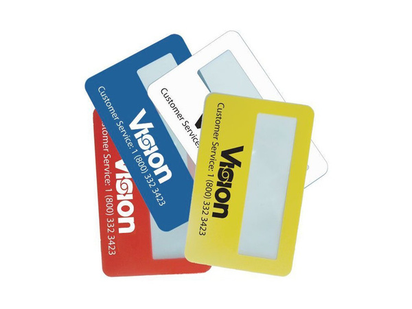 Лупа Kromatech 3х линза Френеля 23149ac091 - купить с доставкой по выгодным ценам в интернет ...