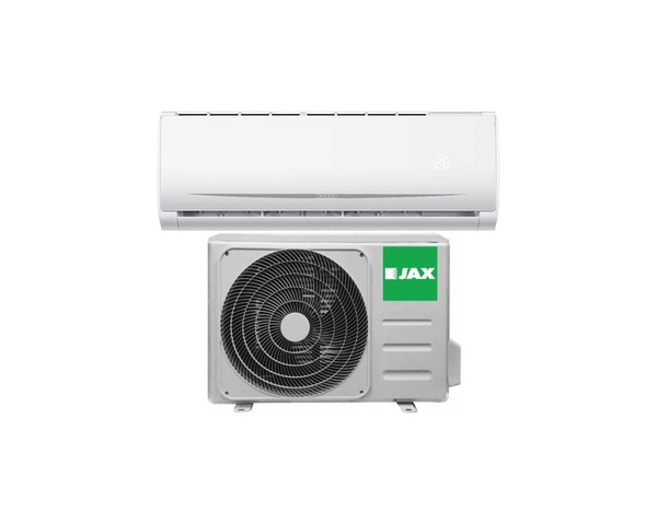 Сплит система JAX Tasmania ACN-09HE - купить по доступным ценам в ...