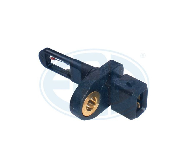 Датчик, температура впускаемого воздуха AUDI A6, VW PASSAT 97-05, ERA ...