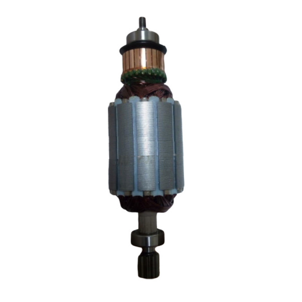 Ротор для Huter W105-GS, W105-P HUX, арт. 61/64/337 - купить с ...
