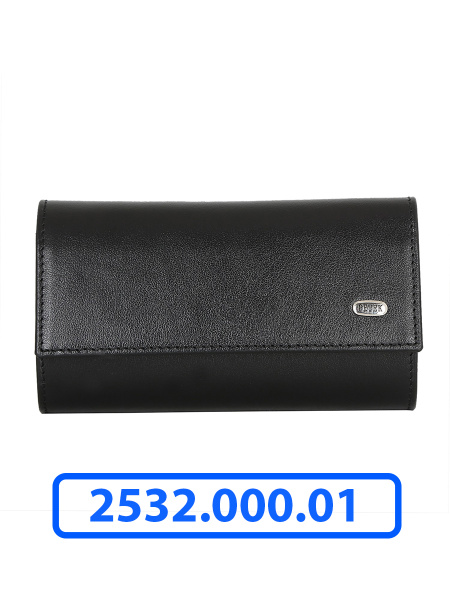 Petek 1855 Ключница карманная Натуральная кожа - купить с доставкой по выгодным ценам в интернет ...