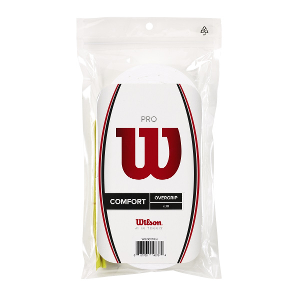 Wilson Намотка купить на OZON по низкой цене (1733959156)